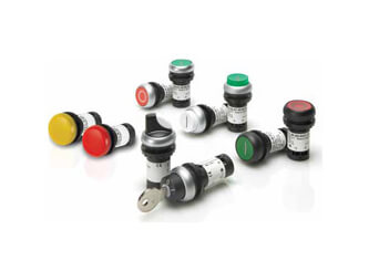 Products – TORQUE TRADERS